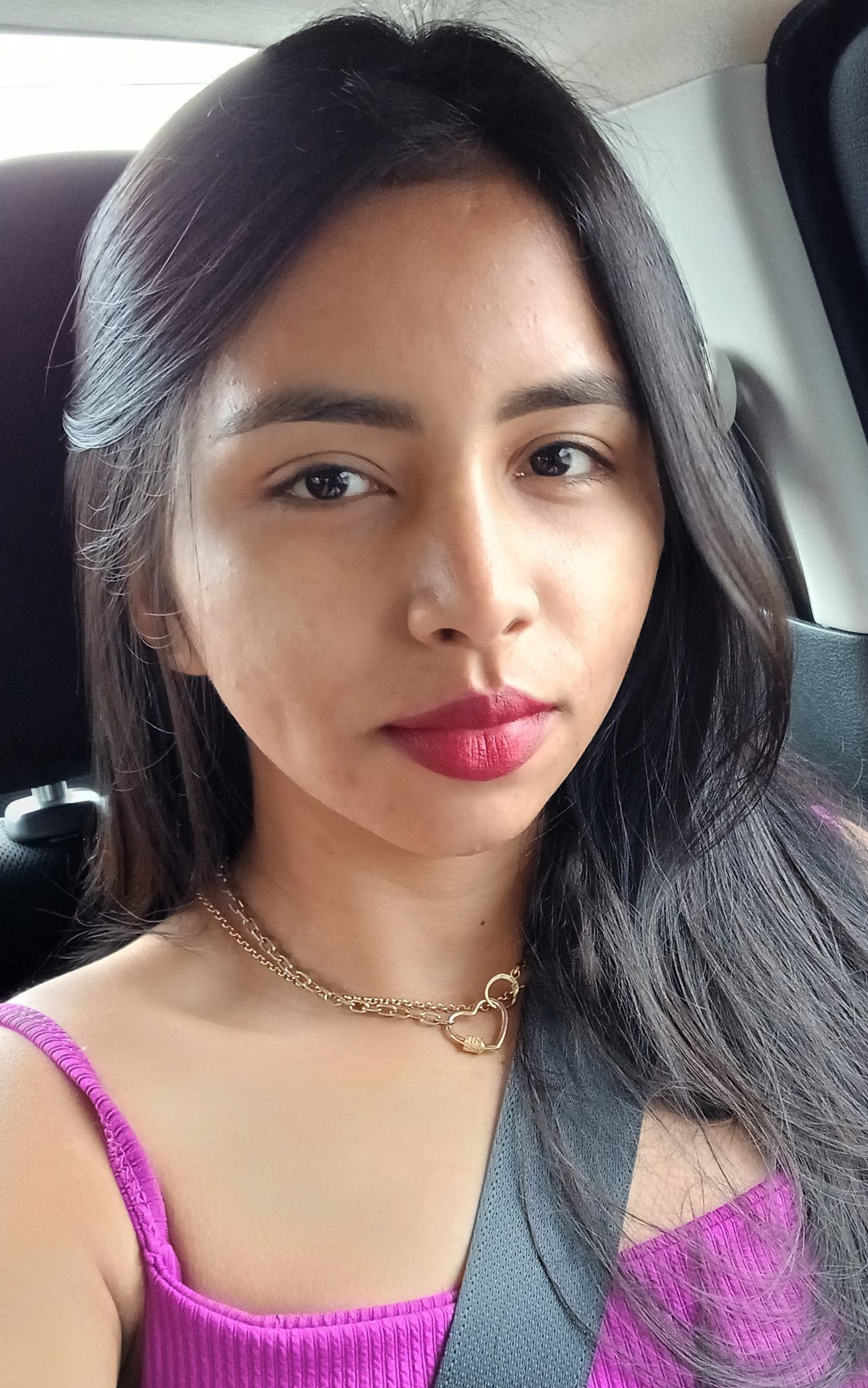 Equipe – Projeto Geo Rondônia